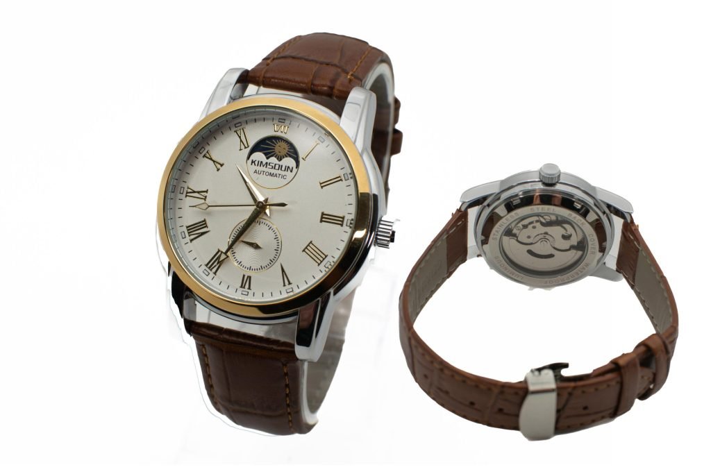 Reloj Kimsoun 2022 – joyerias ninfa